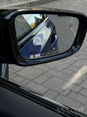 Zils BMW 330 2019 Jelgava, ar dzinēja tilpumu 3.00 L un nobraukumu 105 tūkst. km par 37500 €, foto 16 vietnē AUTOMOTO.COM.LV