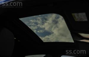 Zils BMW 330 2019 Jelgava, ar dzinēja tilpumu 3.00 L un nobraukumu 105 tūkst. km par 37500 €, foto 22 vietnē AUTOMOTO.COM.LV