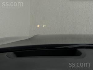 Синий БМВ 330 2019 в Тукумс, объемом двигателя 3.00 л и пробегом 241 тыс. км за 21890 €, фото 13 на AUTOMOTO.COM.LV