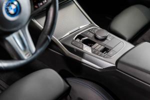 Zils BMW 330 2023 Viļņa, ar dzinēja tilpumu 2.00 L un nobraukumu 72 tūkst. km par 39991 €, foto 13 vietnē AUTOMOTO.COM.LV