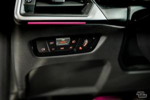 Zils BMW 330 2023 Viļņa, ar dzinēja tilpumu 2.00 L un nobraukumu 72 tūkst. km par 39991 €, foto 21 vietnē AUTOMOTO.COM.LV