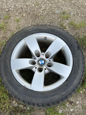 Blue BMW 330 2001 in Riga, with an engine capacity of 3.00 L and mileage of 410 thousand km for 1600 €, photo 11 on AUTOMOTO.COM.LV
