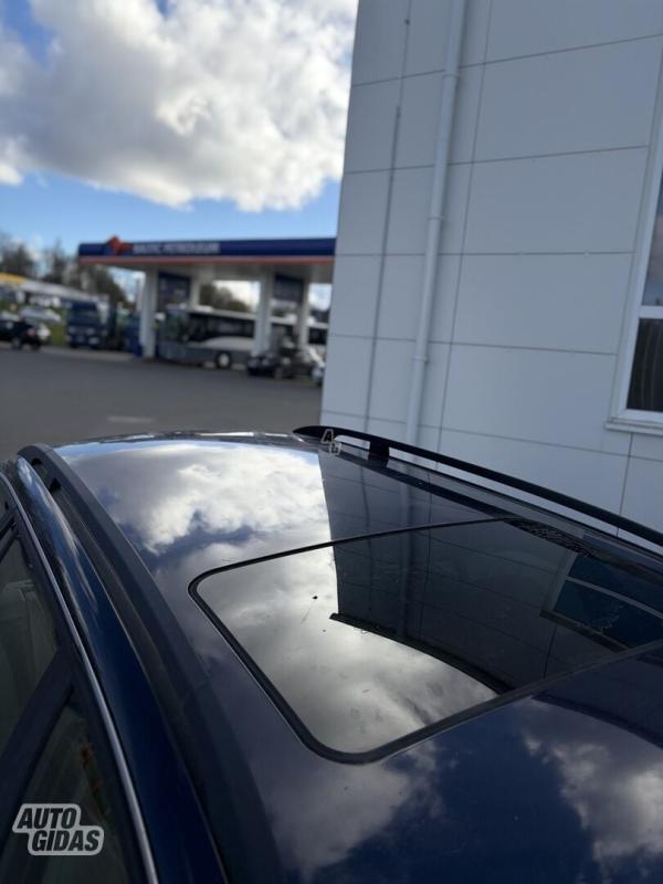 Zils BMW 330 2002 Viļņa, ar dzinēja tilpumu 3.00 L un nobraukumu 449 tūkst. km par 1950 €, foto 5 vietnē AUTOMOTO.COM.LV