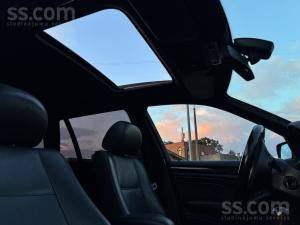 Zils BMW 330 2004 Rīga, ar dzinēja tilpumu 3.00 L un nobraukumu 375 tūkst. km par 3100 €, foto 14 vietnē AUTOMOTO.COM.LV