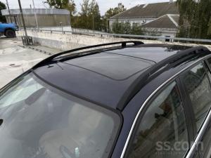 Zils BMW 330 2005 Rīga, ar dzinēja tilpumu 3.00 L un nobraukumu 345 tūkst. km par 4150 €, foto 7 vietnē AUTOMOTO.COM.LV