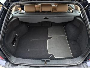 Zils BMW 330 2005 Rīga, ar dzinēja tilpumu 3.00 L un nobraukumu 345 tūkst. km par 4150 €, foto 11 vietnē AUTOMOTO.COM.LV