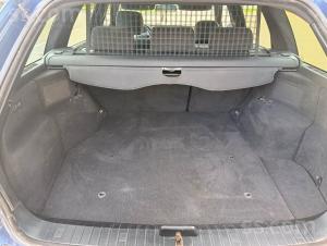 Zils BMW 330 2005 Saldus, ar dzinēja tilpumu 3.00 L un nobraukumu 499 tūkst. km par 4000 €, foto 9 vietnē AUTOMOTO.COM.LV