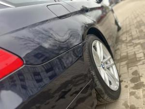 Синий БМВ 330 2006 в Екабпилс, объемом двигателя 3.00 л и пробегом 278 тыс. км за 6390 €, фото 12 на AUTOMOTO.COM.LV