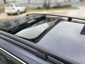 Синий БМВ 330 2006 в Екабпилс, объемом двигателя 3.00 л и пробегом 278 тыс. км за 6390 €, фото 19 на AUTOMOTO.COM.LV