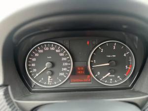 Синий БМВ 330 2006 в Екабпилс, объемом двигателя 3.00 л и пробегом 278 тыс. км за 6390 €, фото 31 на AUTOMOTO.COM.LV