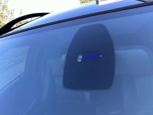 Zils BMW 330 2006 Rīga, ar dzinēja tilpumu 3.00 L un nobraukumu 360 tūkst. km par 4990 €, foto 9 vietnē AUTOMOTO.COM.LV