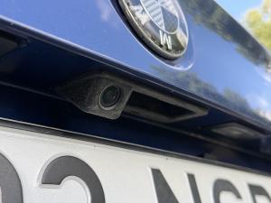 Zils BMW 330 2006 Saue, ar dzinēja tilpumu 0.00 L un nobraukumu 373 tūkst. km par 6000 €, foto 7 vietnē AUTOMOTO.COM.LV