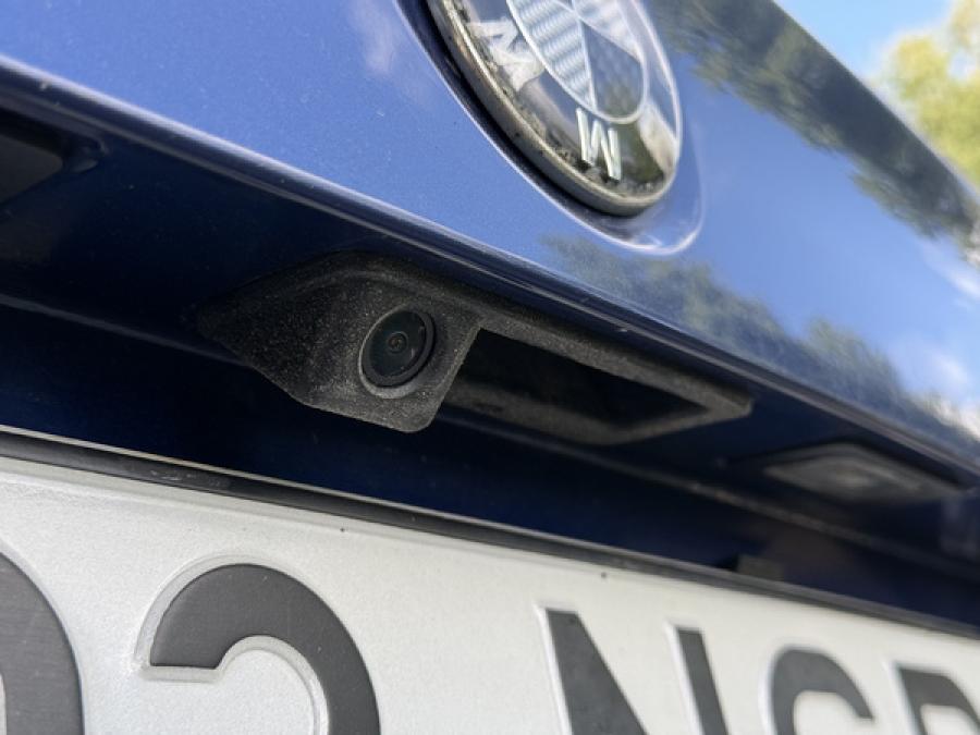 Zils BMW 330 2006 Saue, ar dzinēja tilpumu 0.00 L un nobraukumu 373 tūkst. km par 6000 €, foto 7 vietnē AUTOMOTO.COM.LV