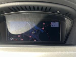 Zils BMW 330 2008 Rīga, ar dzinēja tilpumu 3.00 L un nobraukumu 380 tūkst. km par 7950 €, foto 19 vietnē AUTOMOTO.COM.LV