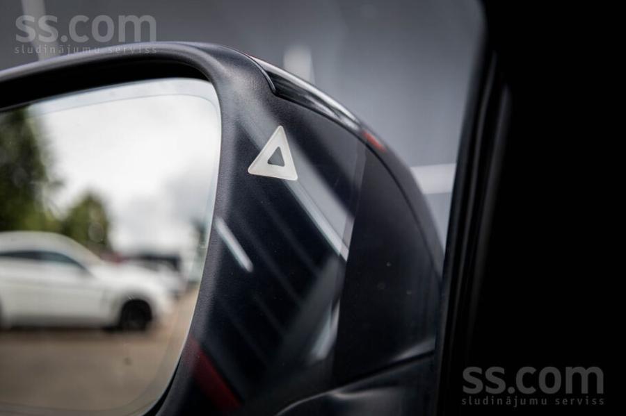 Zils BMW 330 2016 Rīga, ar dzinēja tilpumu 3.00 L un nobraukumu 276 tūkst. km par 9990 €, foto 27 vietnē AUTOMOTO.COM.LV
