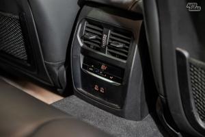 Zils BMW 330 2021 Viļņa, ar dzinēja tilpumu 2.00 L un nobraukumu 133 tūkst. km par 24441 €, foto 17 vietnē AUTOMOTO.COM.LV