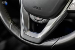 Zils BMW 330 2021 Viļņa, ar dzinēja tilpumu 2.00 L un nobraukumu 133 tūkst. km par 24441 €, foto 21 vietnē AUTOMOTO.COM.LV
