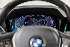 Zils BMW 330 2021 Viļņa, ar dzinēja tilpumu 2.00 L un nobraukumu 133 tūkst. km par 24441 €, foto 23 vietnē AUTOMOTO.COM.LV