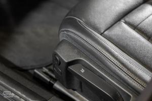 Zils BMW 330 2021 Viļņa, ar dzinēja tilpumu 2.00 L un nobraukumu 133 tūkst. km par 24441 €, foto 31 vietnē AUTOMOTO.COM.LV