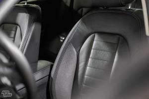 Zils BMW 330 2021 Viļņa, ar dzinēja tilpumu 2.00 L un nobraukumu 133 tūkst. km par 24441 €, foto 33 vietnē AUTOMOTO.COM.LV