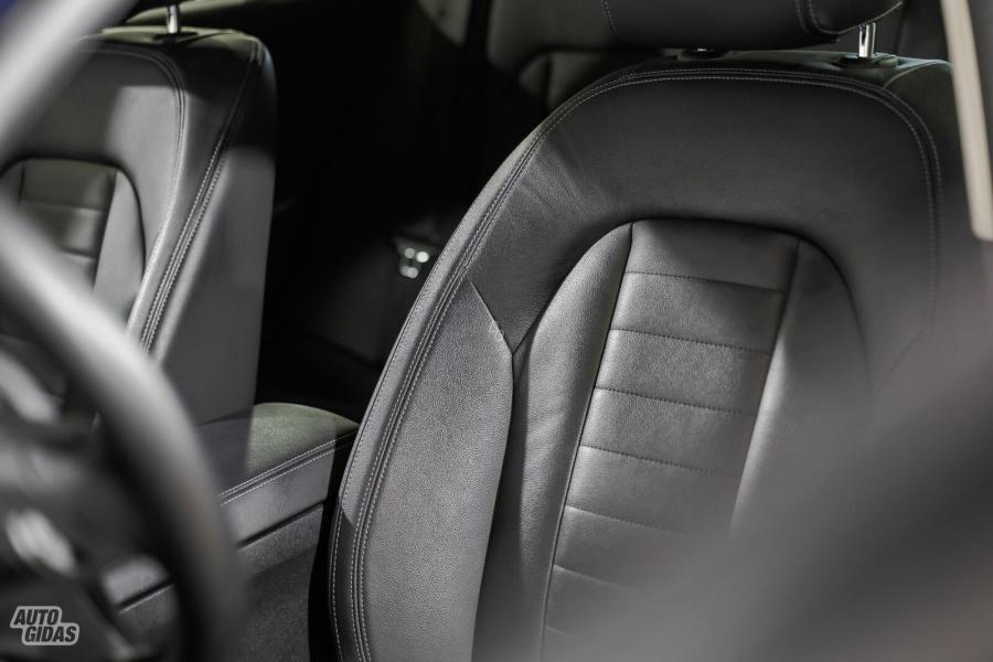 Zils BMW 330 2021 Viļņa, ar dzinēja tilpumu 2.00 L un nobraukumu 133 tūkst. km par 24441 €, foto 33 vietnē AUTOMOTO.COM.LV