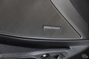 Zils BMW 330 2021 Viļņa, ar dzinēja tilpumu 2.00 L un nobraukumu 133 tūkst. km par 24441 €, foto 34 vietnē AUTOMOTO.COM.LV