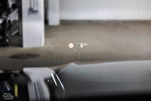 Zils BMW 330 2021 Viļņa, ar dzinēja tilpumu 2.00 L un nobraukumu 133 tūkst. km par 24441 €, foto 35 vietnē AUTOMOTO.COM.LV