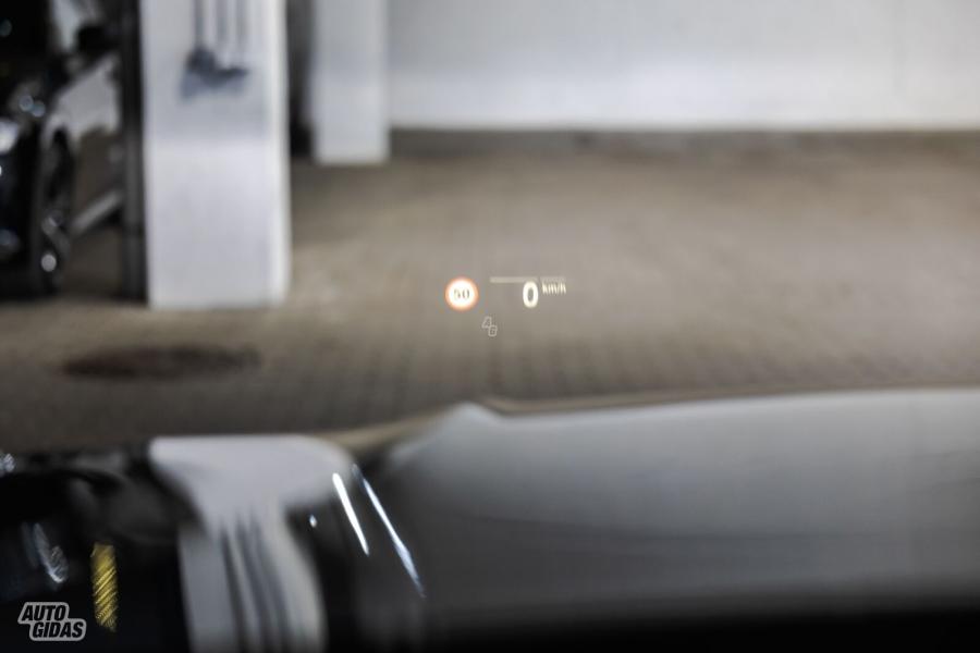 Zils BMW 330 2021 Viļņa, ar dzinēja tilpumu 2.00 L un nobraukumu 133 tūkst. km par 24441 €, foto 35 vietnē AUTOMOTO.COM.LV