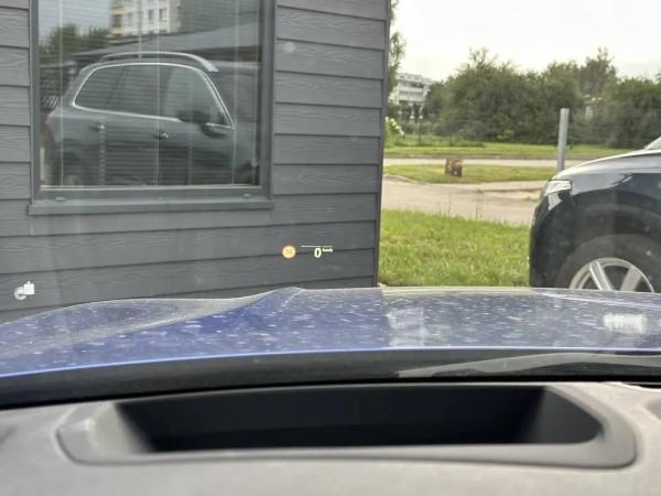 Zils BMW 330 2021 Jelgava, ar dzinēja tilpumu 2.00 L un nobraukumu 169 tūkst. km par 25300 €, foto 10 vietnē AUTOMOTO.COM.LV
