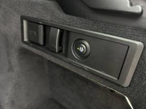 Zils BMW 330 2021 Jelgava, ar dzinēja tilpumu 2.00 L un nobraukumu 169 tūkst. km par 25300 €, foto 17 vietnē AUTOMOTO.COM.LV