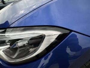 Zils BMW 330 2021 Jelgava, ar dzinēja tilpumu 2.00 L un nobraukumu 169 tūkst. km par 25300 €, foto 20 vietnē AUTOMOTO.COM.LV