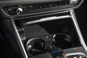 Zils BMW 330 2022 Kauņa, ar dzinēja tilpumu 2.00 L un nobraukumu 125 tūkst. km par 29341 €, foto 14 vietnē AUTOMOTO.COM.LV