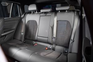 Zils BMW 330 2022 Kauņa, ar dzinēja tilpumu 2.00 L un nobraukumu 125 tūkst. km par 29341 €, foto 22 vietnē AUTOMOTO.COM.LV