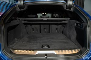 Zils BMW 330 2022 Kauņa, ar dzinēja tilpumu 2.00 L un nobraukumu 125 tūkst. km par 29341 €, foto 23 vietnē AUTOMOTO.COM.LV
