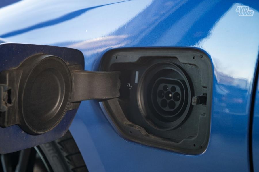 Zils BMW 330 2022 Kauņa, ar dzinēja tilpumu 2.00 L un nobraukumu 125 tūkst. km par 29341 €, foto 26 vietnē AUTOMOTO.COM.LV