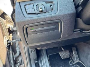 Brūns BMW 330 2012 Panevēža, ar dzinēja tilpumu 2.99 L un nobraukumu 294 tūkst. km par 4800 €, foto 11 vietnē AUTOMOTO.COM.LV