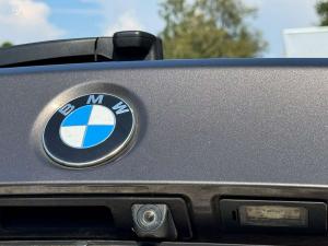 Brūns BMW 330 2012 Panevēža, ar dzinēja tilpumu 2.99 L un nobraukumu 294 tūkst. km par 4800 €, foto 14 vietnē AUTOMOTO.COM.LV
