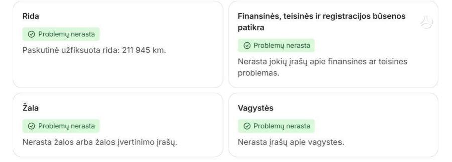 Коричневый БМВ 330 2012 в Таураге, объемом двигателя 3.00 л и пробегом 212 тыс. км за 6950 €, фото 36 на AUTOMOTO.COM.LV