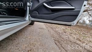 BMW 330 2003 Rīga, ar dzinēja tilpumu 3.00 L un nobraukumu 238 tūkst. km par 7200 €, foto 12 vietnē AUTOMOTO.COM.LV