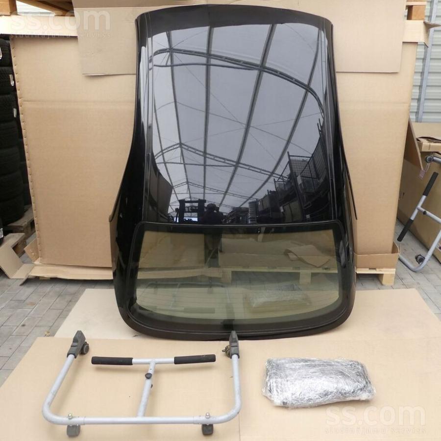 Pelēks BMW 330 2004 Rīga, ar dzinēja tilpumu 3.00 L un nobraukumu 135 tūkst. km par 10500 €, foto 14 vietnē AUTOMOTO.COM.LV