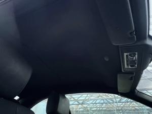 Grey BMW 330 2007 in Riga, with an engine capacity of 3.00 L and mileage of 440 thousand km for 6500 €, photo 12 on AUTOMOTO.COM.LV