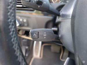 Pelēks BMW 330 2010 Kėdainiai, ar dzinēja tilpumu 2.99 L un nobraukumu 271 tūkst. km par 7600 €, foto 20 vietnē AUTOMOTO.COM.LV