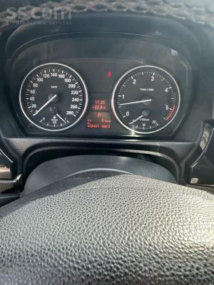 Pelēks BMW 330 2007 Rīga, ar dzinēja tilpumu 3.00 L un nobraukumu 405 tūkst. km par 7500 €, foto 11 vietnē AUTOMOTO.COM.LV