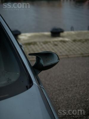 Pelēks BMW 330 2007 Liepāja, ar dzinēja tilpumu 3.00 L un nobraukumu 306 tūkst. km par 7000 €, foto 11 vietnē AUTOMOTO.COM.LV