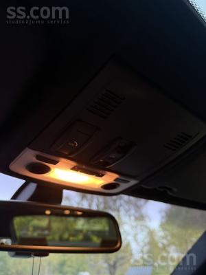 Pelēks BMW 330 2009 Rīga, ar dzinēja tilpumu 3.00 L un nobraukumu 0 tūkst. km par 8000 €, foto 12 vietnē AUTOMOTO.COM.LV