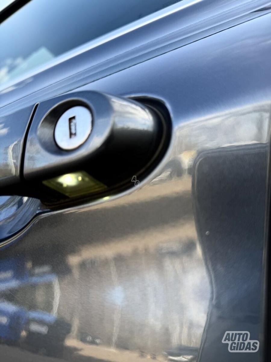 Pelēks BMW 330 2014 Utena, ar dzinēja tilpumu 3.00 L un nobraukumu 245 tūkst. km par 13950 €, foto 32 vietnē AUTOMOTO.COM.LV