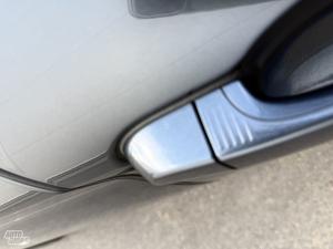 Pelēks BMW 330 2014 Utena, ar dzinēja tilpumu 3.00 L un nobraukumu 245 tūkst. km par 13950 €, foto 35 vietnē AUTOMOTO.COM.LV