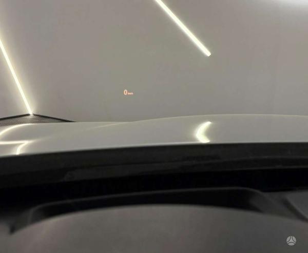 Pelēks BMW 330 2015 Marijampole, ar dzinēja tilpumu 2.99 L un nobraukumu 277 tūkst. km par 13450 €, foto 4 vietnē AUTOMOTO.COM.LV