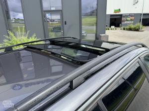 Pelēks BMW 330 2007 Kauņa, ar dzinēja tilpumu 3.00 L un nobraukumu 360 tūkst. km par 2999 €, foto 15 vietnē AUTOMOTO.COM.LV