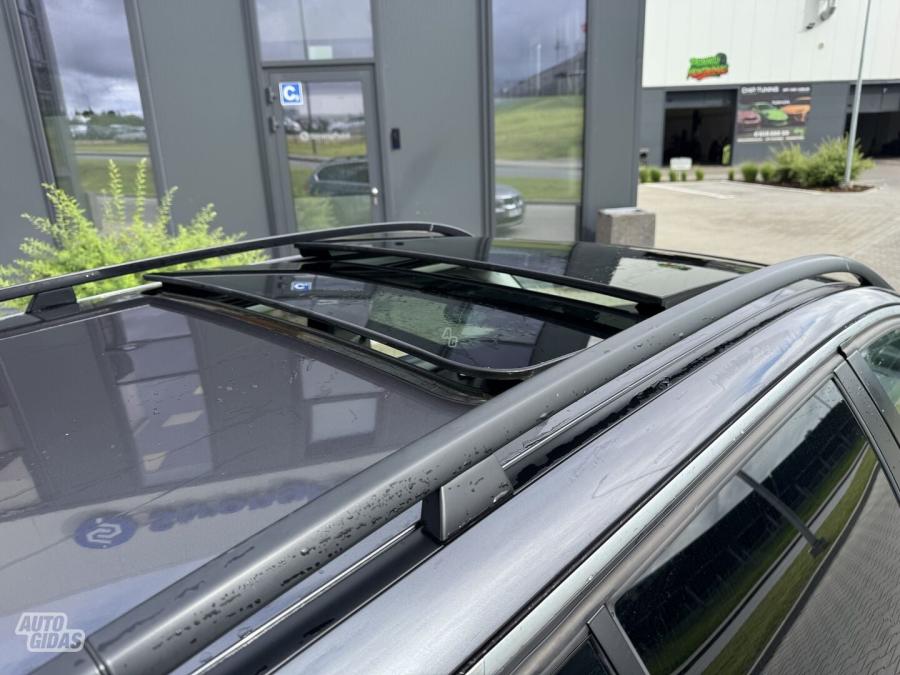 Pelēks BMW 330 2007 Kauņa, ar dzinēja tilpumu 3.00 L un nobraukumu 360 tūkst. km par 2999 €, foto 15 vietnē AUTOMOTO.COM.LV